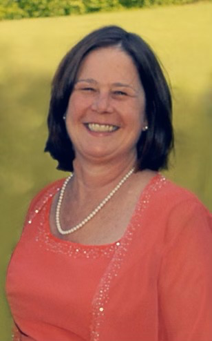 History – Washington Forrest Foundation